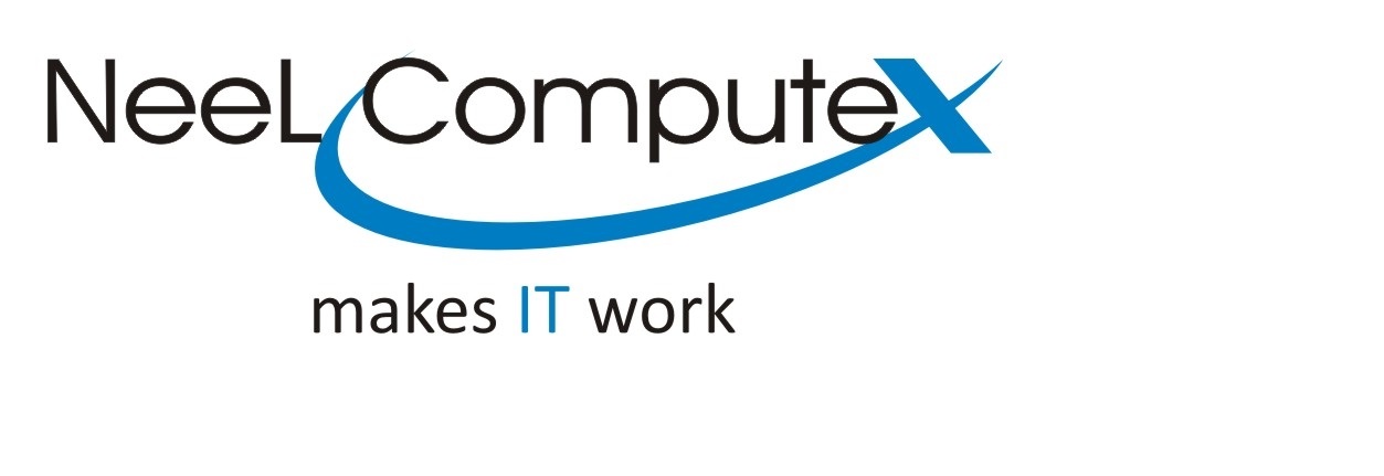 Neel Computex